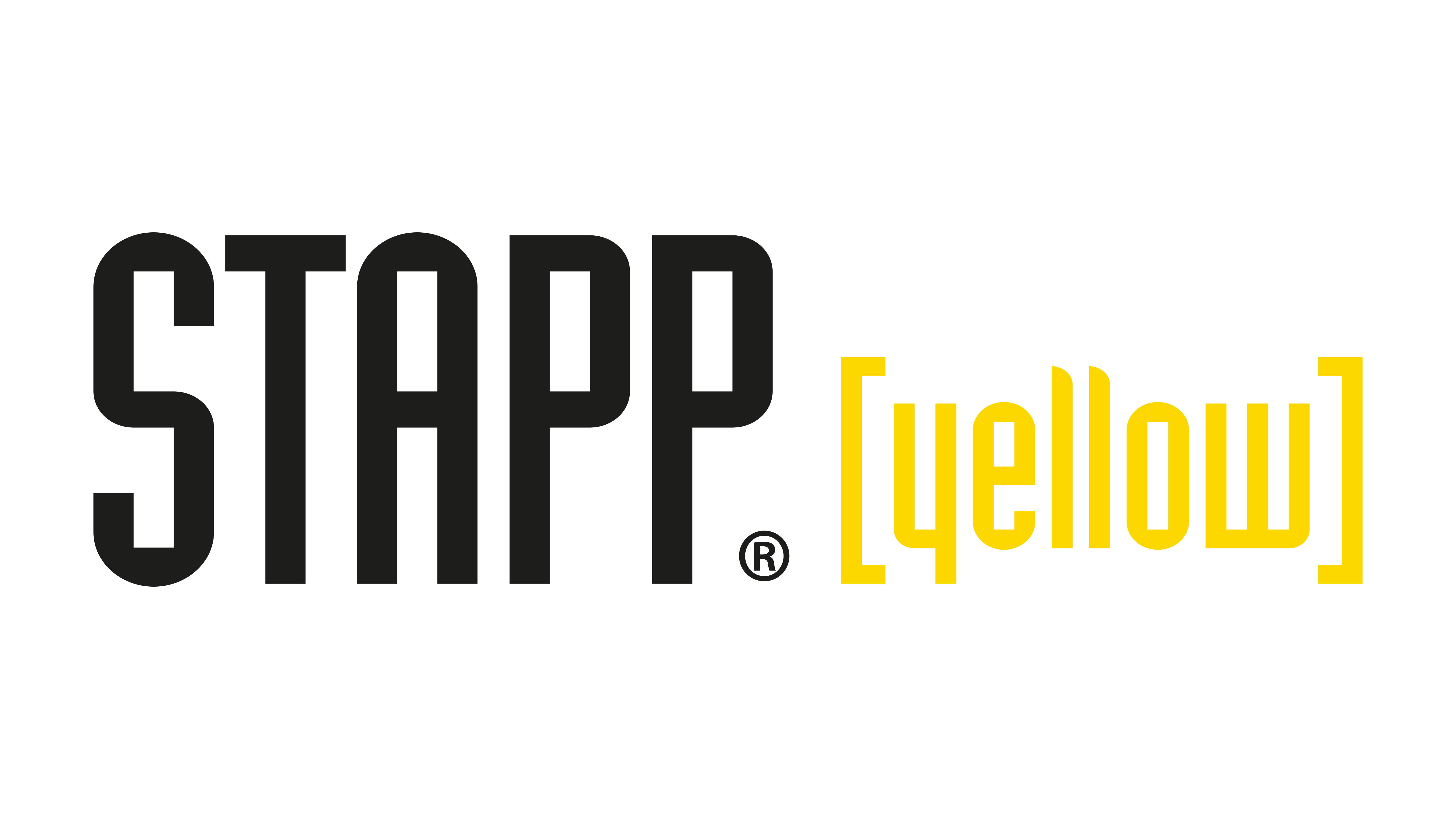 STAPP [yellow]