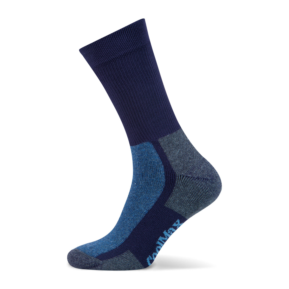 STAPP [active] 29410 OUTDOOR