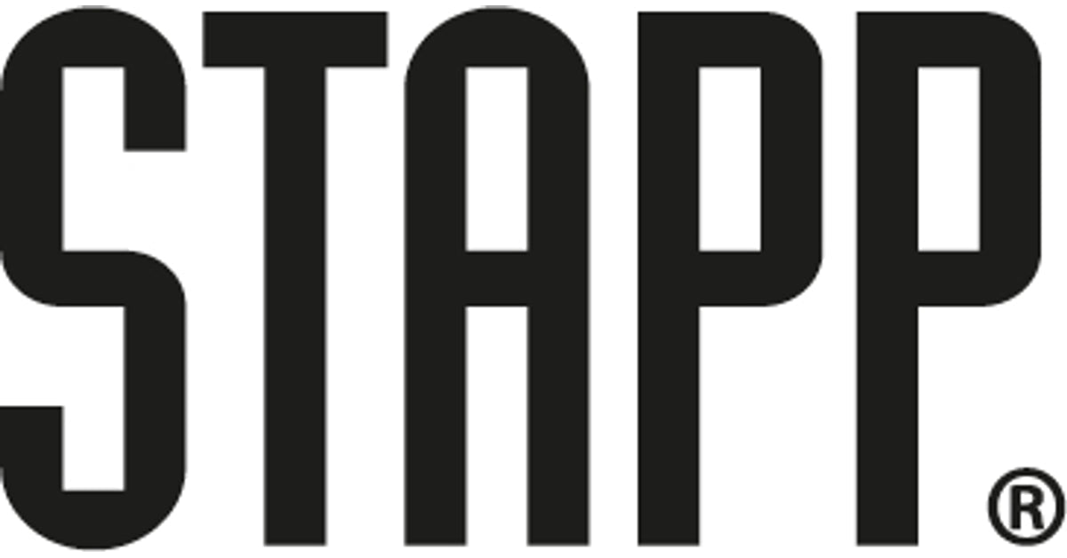 STAPP