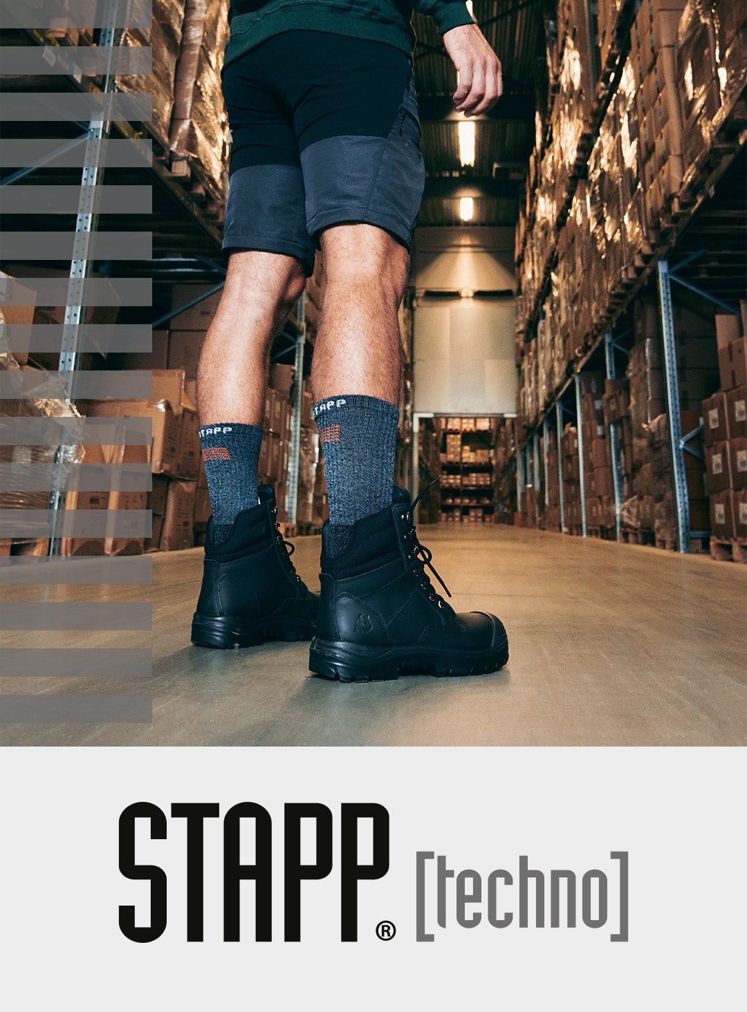 STAPP